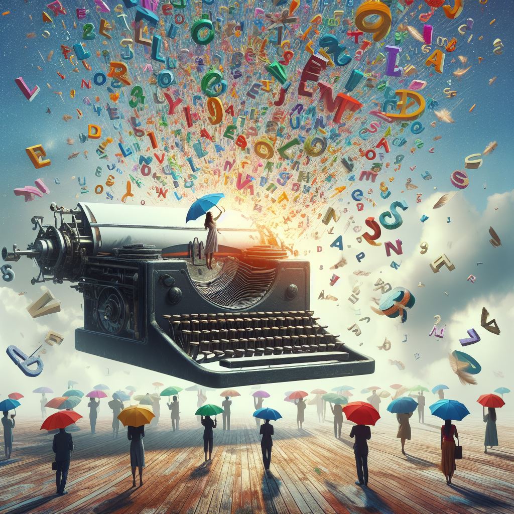 FreeTTS ابزار تبدیل متن به گفتار و صدا به متن! speech to text